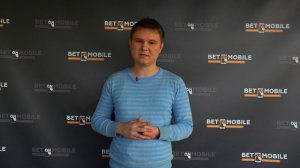 Безумные выигрыши на ставках в сезоне 18-19