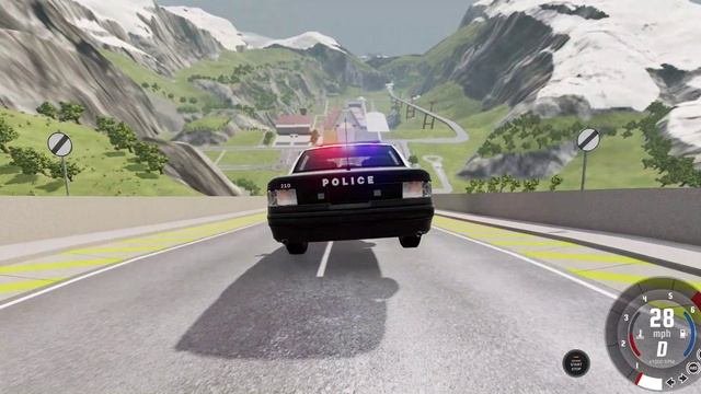 BeamNG.drive - 0.31.1.0.16000 - RELEASE - Direct3D11 2024-02-13 19-28-02