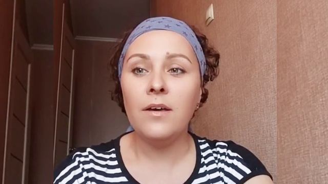 Псалом Христова Любовь. Христианские песни