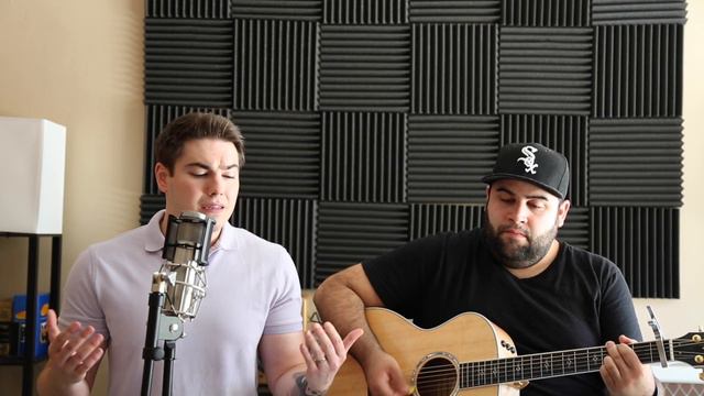 "Piece by Piece" Kelly Clarkson (Cover) Original Key - John Pinto Jr ...