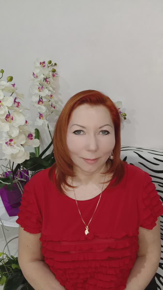 Мотивация, позитивное мышление. Позитив в каждом дне