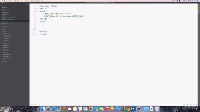 60 | Create and Define Structure of PHP Post Email Code – смотреть онлайн видео от Введение в ...
