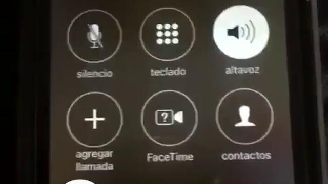 La broma telefonica que le hicieron a Dany Punto rojo con una fiesta de toxic crow