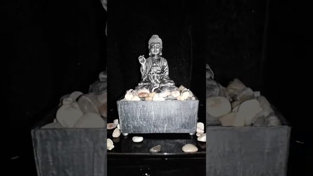 Om muni padme hum????