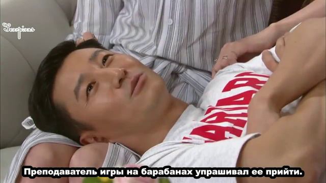 А вот и любовь 1 сезон 15 серия