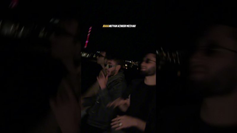 Narek - Розовые очки (26.10)