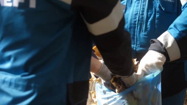 Дневник олимпиады: Лениногорск. Выпуск №10