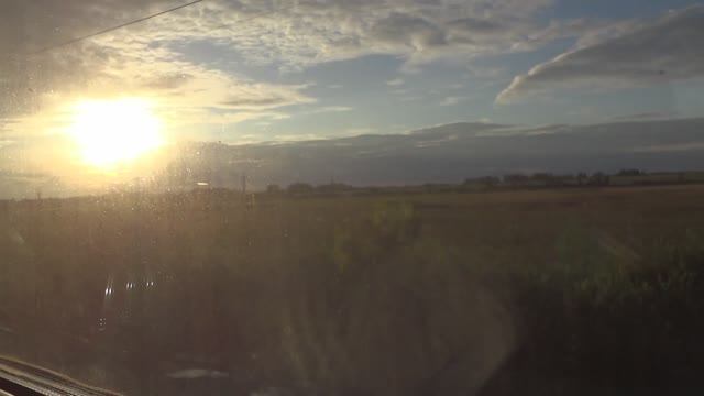 часть 4. 15.08.2023 21-41 по 16.08.2023 19-57 местное