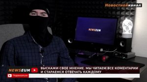 Сыну Собчак поставили неутешительный диагноз Наркомания