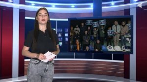 «ГРАНИ СПОРТА» 27.09.2023