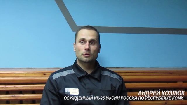 Твои друзья - книги.mp4