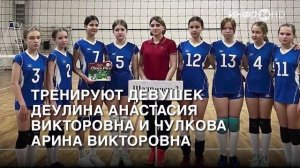 Коротко за 24 ноября 2023 года