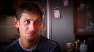 Они прервали свою жизнь.. Чтобы начать новую