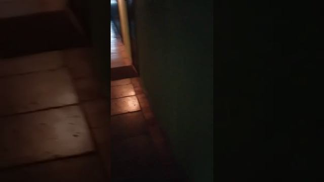 Y2mate.mx-Обззор квартиры мкрн. Дзержинец, д. 30