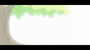 tree.mp4