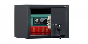Aiko Мебельные сейфы серии Т