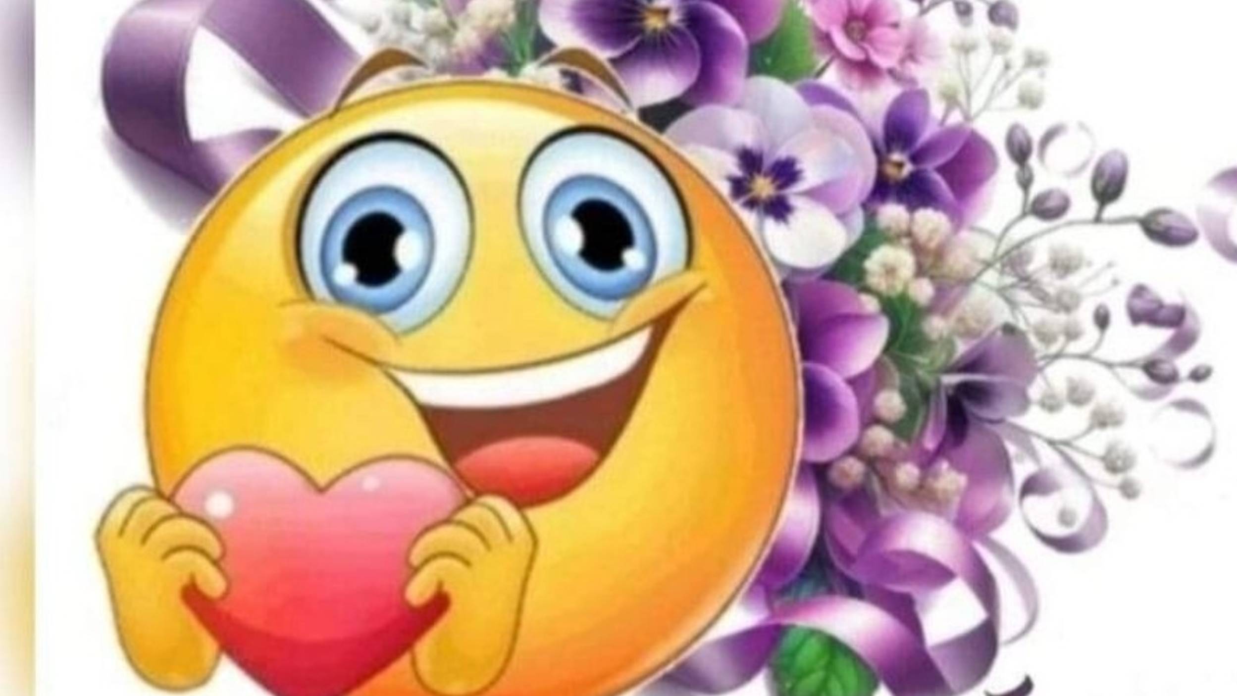 С Добрым Утром, человек мой дорогой.!! Пусть всегда везение будет рядышком с тобой!