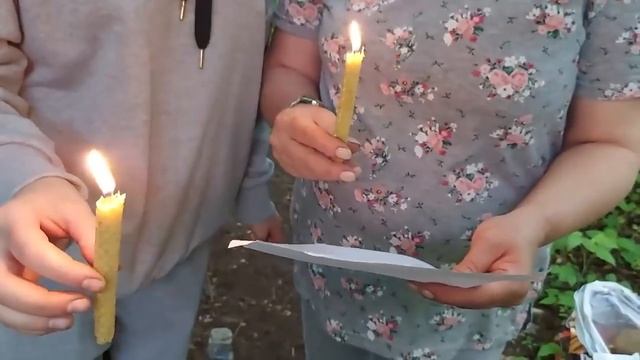 ОТДАТЬ БЕДЫ РЕКЕ. ДЛЯ ВСЕХ.
