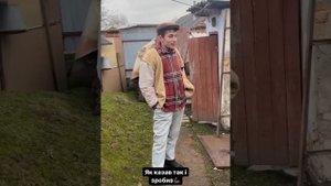 ЛЬОЛІК СРАЄ І ТІШИТЬСЯ?ХВАЛИТЬСЯ ЧАСНИКОМ???