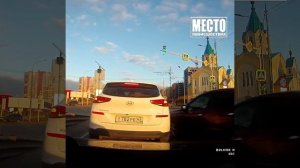 Лауреат премии Неадекват года.