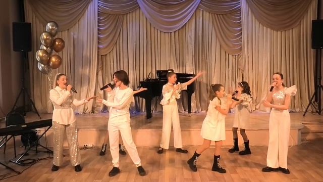 2023.05.24_Лирика