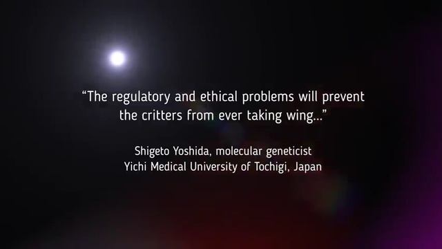 The Sequel to Fall of the Cabal - Part 9 Further exposure of Bill Gates