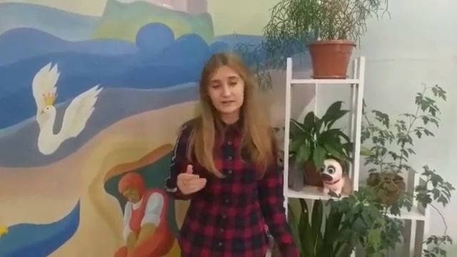 Волга (Прихотливой полосою…)