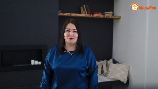 С днем защитника Отечества! АН Мегамир Шалагинова Диляра 937798803