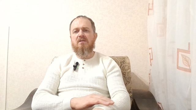 как чувство такта и самоответственности влияют на предотвращение конфликтов на работе