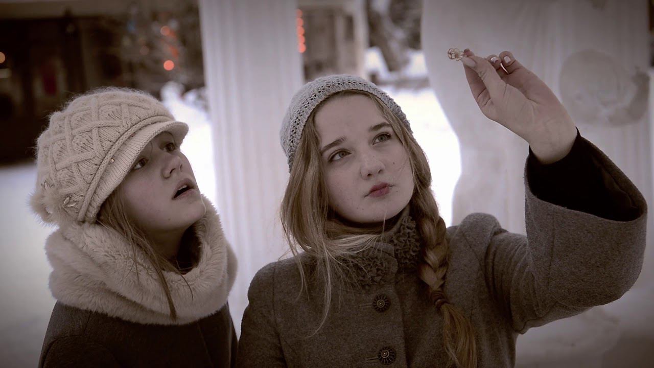 Ахматовский март