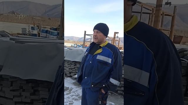 когда хочешь сказать но нельзя! #смехдослёз (720p).mp4