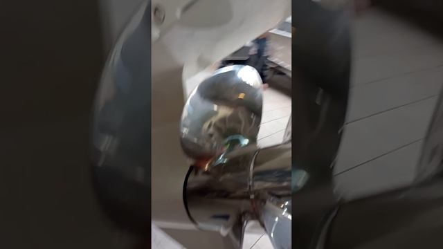 2023 new suzuki 350 outboard motor