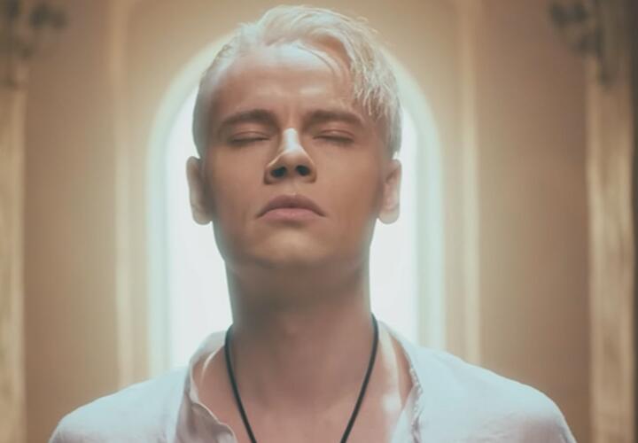 #24 Песня и клип Шамана "Мёд" - признание в любви многочисленным поклонницам. Окончание