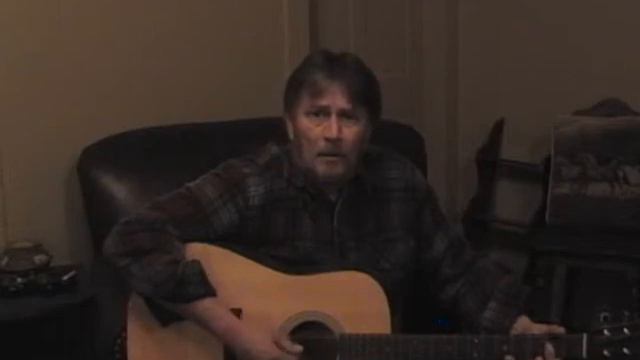 Hank Rizer Im Blue Inside - смотреть видео онлайн от «Love-filled ...