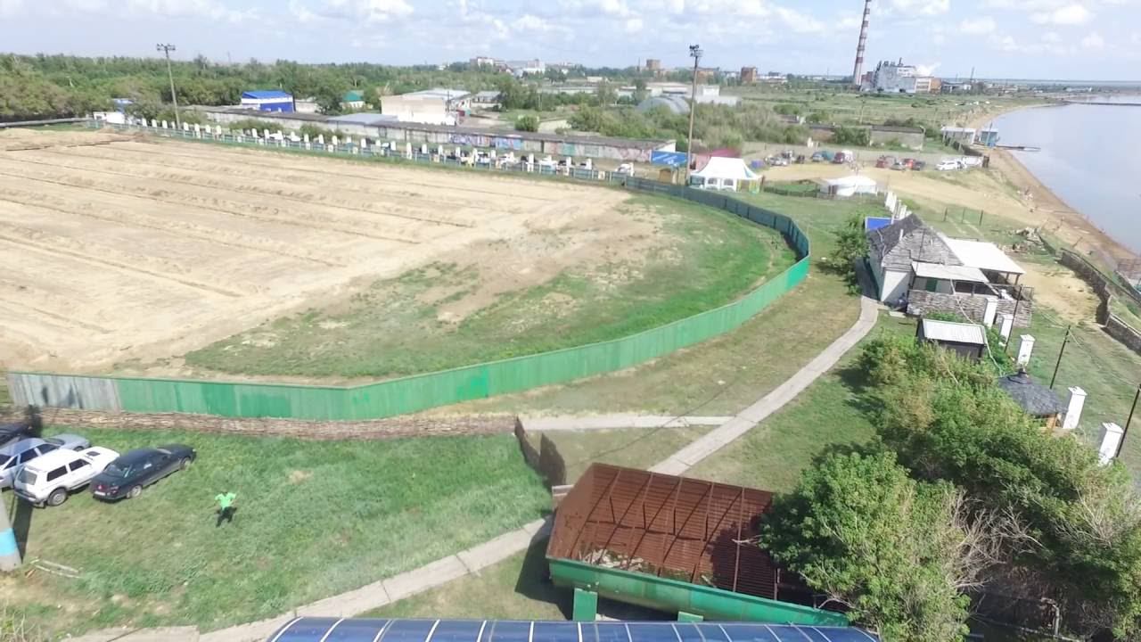 Яровое 2016 Фестиваль красок 22 причал  23.07.2016 часть 4