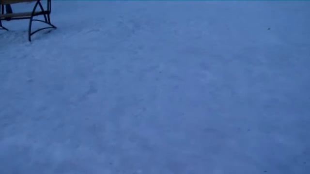 С новым годом 2018 1 часть 123 видео .