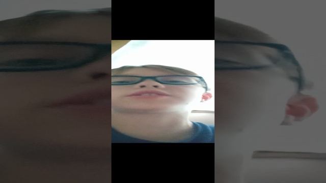 спасибо девятому подписчику!¡!¡🫠🙃