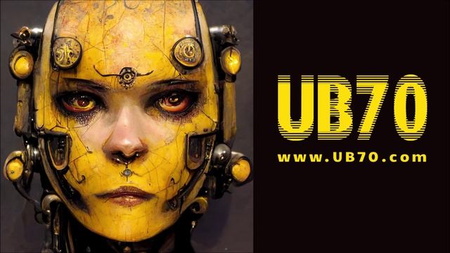 Фестиваль электронной музыки, дабстеп dubstep 2022, 2023. UB70. Новогодние спектакли Суздаль, Брянск