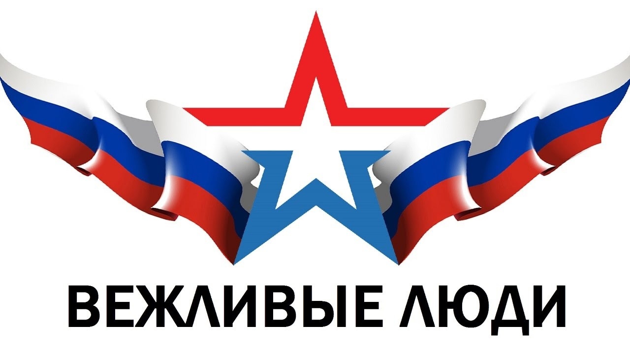 АРМИЯ РОССИИ НА СВО .БОИ В МАРЬИНКЕ . ВИД С ДРОНА .