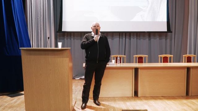 Как написать бестселлер в эпоху соцсетей. Мастер-класс Александра Лапина.