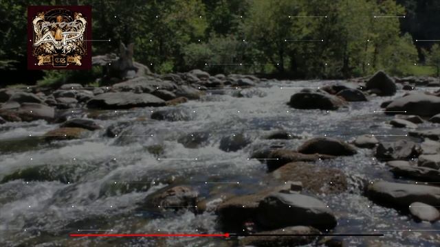 AP prod - unbridled (cinematic 15.11.2023)