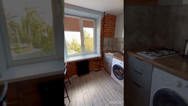 О. Революции 28, Смоленск. Квартиры на сутки, посуточно, на часы. +79517185577 www.arenda67.ru