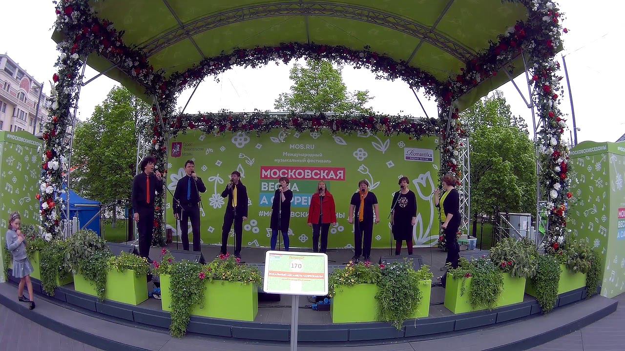 Дирижабль  Mita kaikatat kivonen