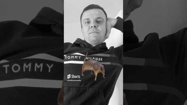 Когда родила за месяц до начала действия семейной ипотеки! ?