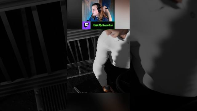 Перестрелка с конвоем Accident