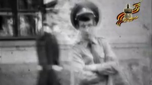 Неизвестные кадры ДВОКУ- 10 _Выпуск 1979 года.mpg