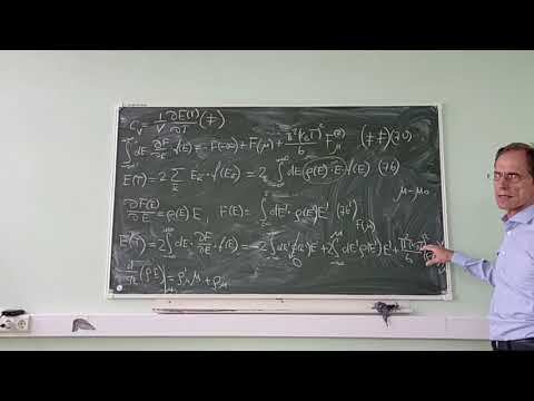 КТТТ22 8