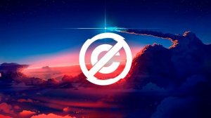 Hardiardent - Happy World