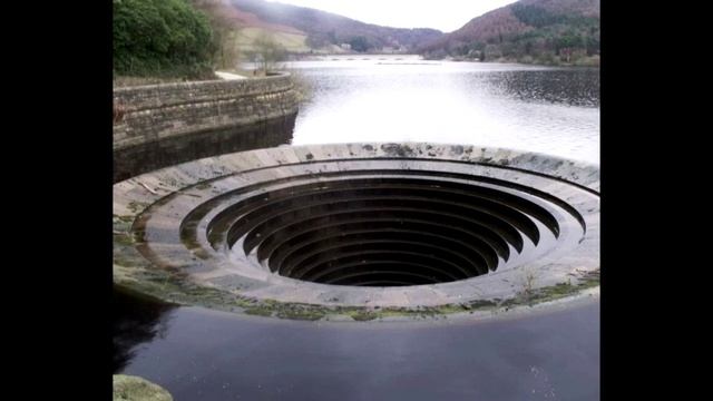 Библия. 22-14. 2-я Книга Маккавейская (14). Спустя три года дошёл слух до Иуды...