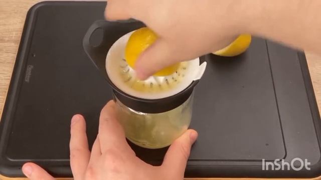 Минус сахар и холестирин